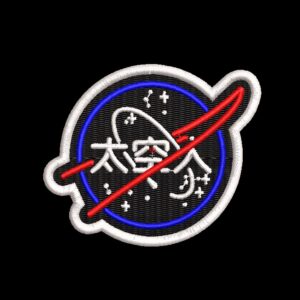 Tienda – Tutoriales Adrian