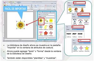 PE DESIGN 10 – Tutoriales Adrian