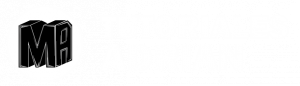 Tutoriales Adrian