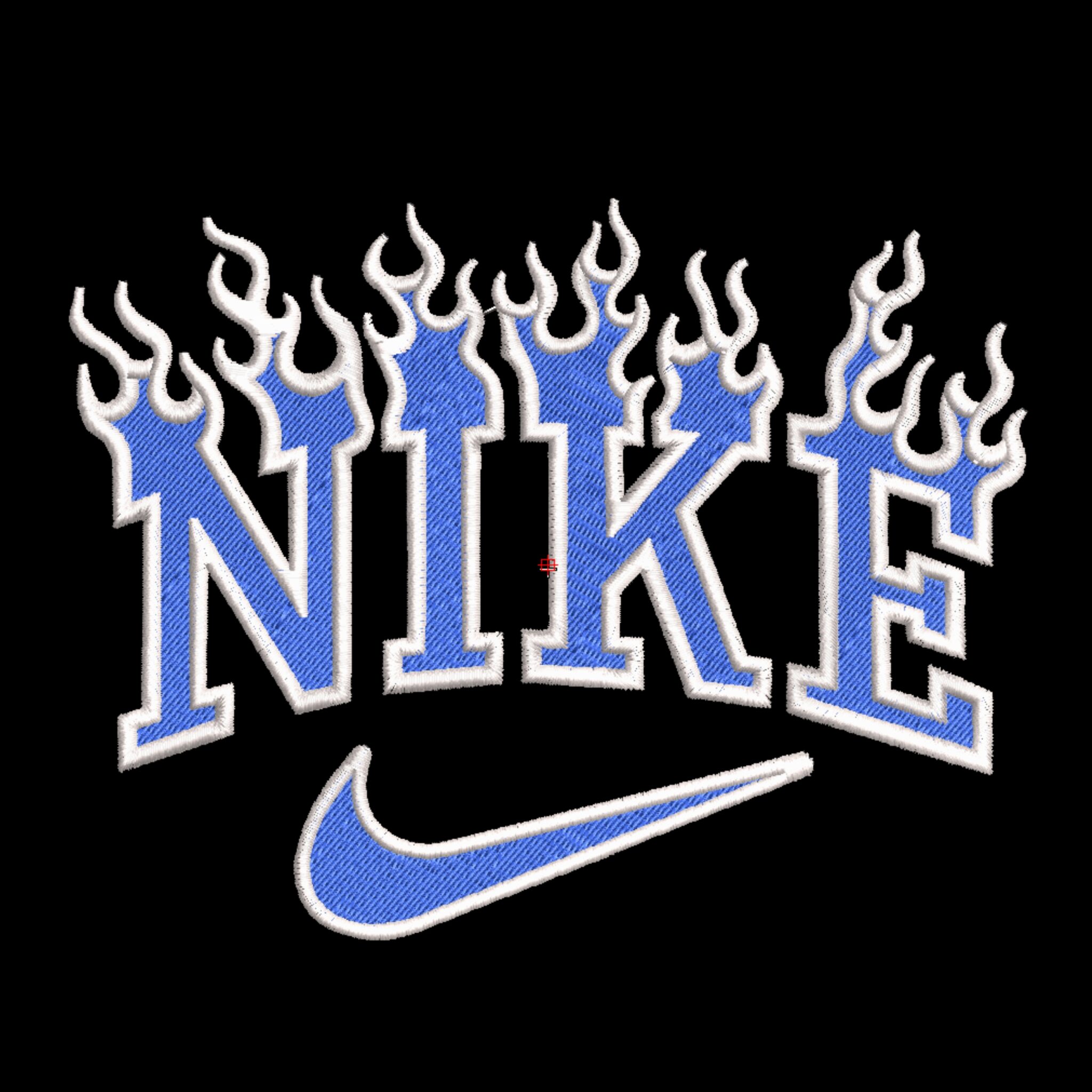 Tienda – Página 2 – Tutoriales Adrian