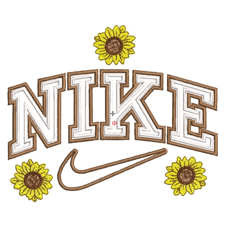 Tienda – Tutoriales Adrian